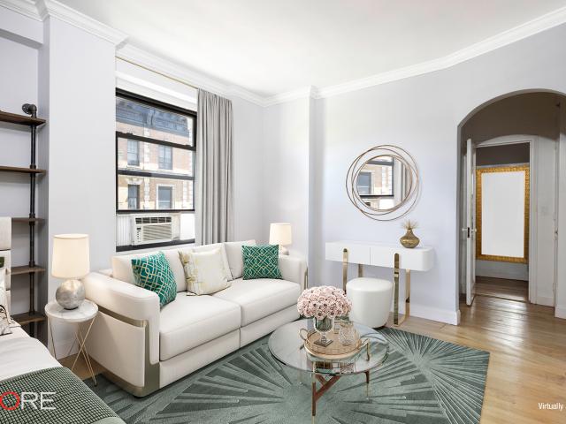 230 West 105th Street, New York, NY
