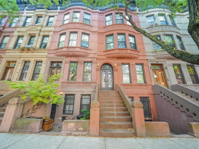 230 West 137th Street