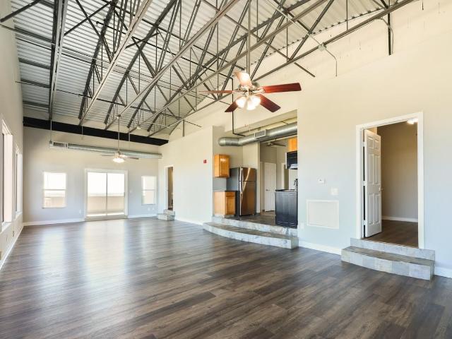 230 West Alabama Apartments 1 Bedroom Apartment for Rent at 230 W Alabama St, Houston, TX 77006 Neartown Montrose
