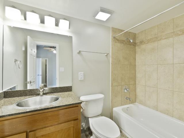 230 West Alabama Apartments Studio Apartment for Rent at 230 W Alabama St, Houston, TX 77006 Neartown Montrose