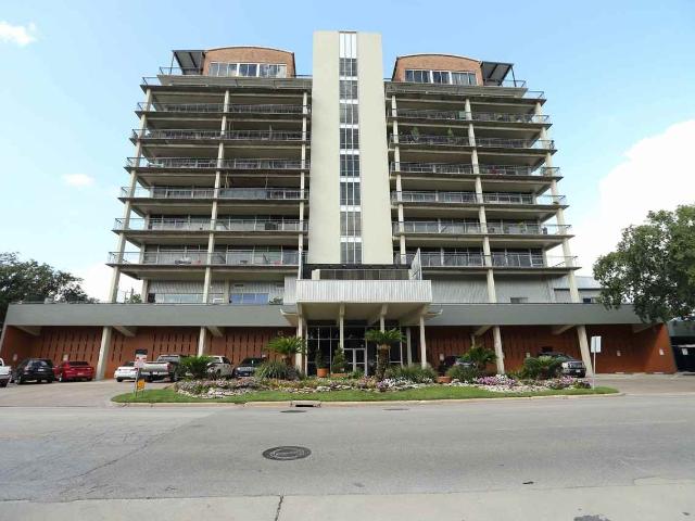 230 West Alabama Apartments Studio Apartment for Rent at 230 W Alabama St, Houston, TX 77006 Neartown Montrose