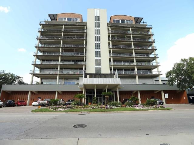 230 West Alabama Apartments Studio Apartment for Rent at 230 W Alabama St, Houston, TX 77006 Neartown Montrose