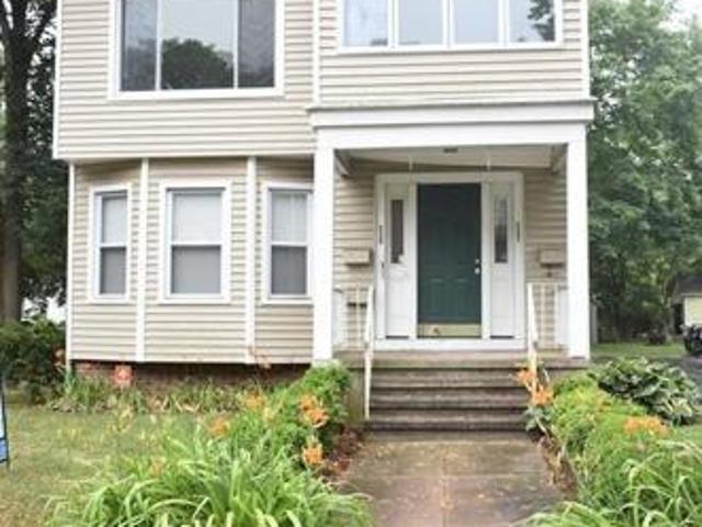 230 West Elm St 2, New Haven, CT To Rent in New Haven, Connecticut