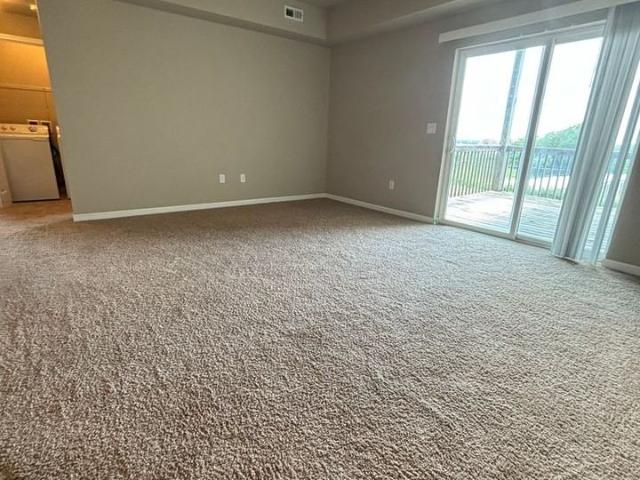 230 West Hills 2 Bedroom Apartment for Rent at 230 W Hills Ln, Waterloo, IA 50701