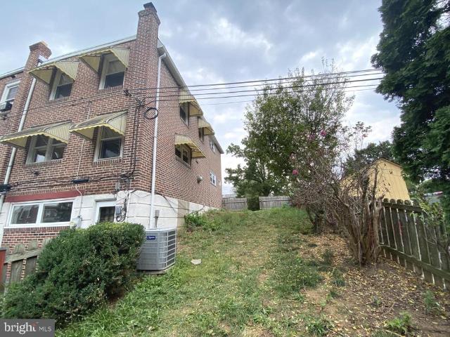 230 Westbrook Drive