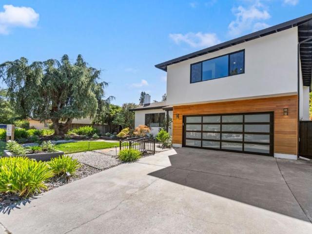 230 Westchester Drive