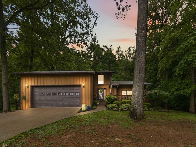230 Whispering Oaks Drive