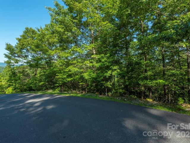 230 White Rapid Road