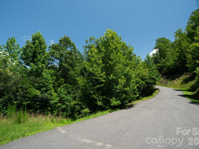 230 White Rapid Road # 35