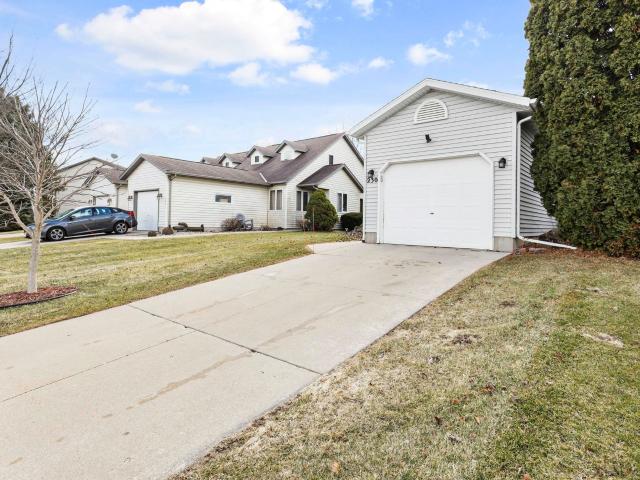 230 White Tail Drive