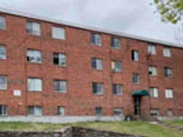 230 Whiting Street 1 Bedroom Apartment for Rent at 230 Whiting St, New Britain, CT 06051