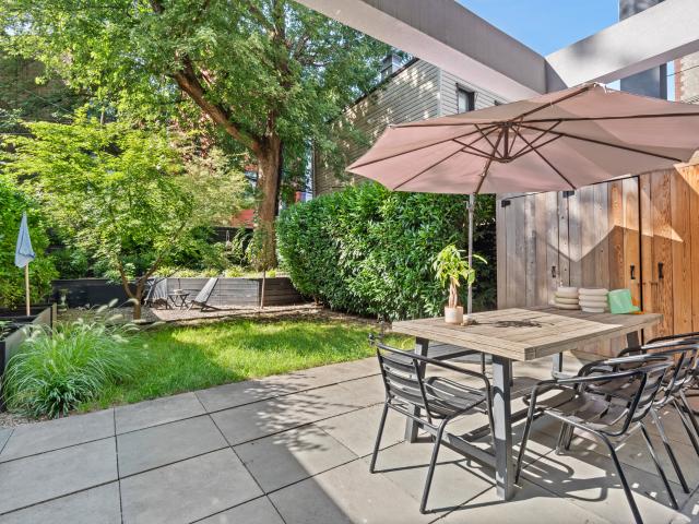 230 withers street 1