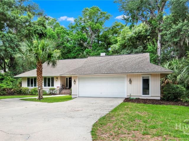 230 Wiley Bottom Road