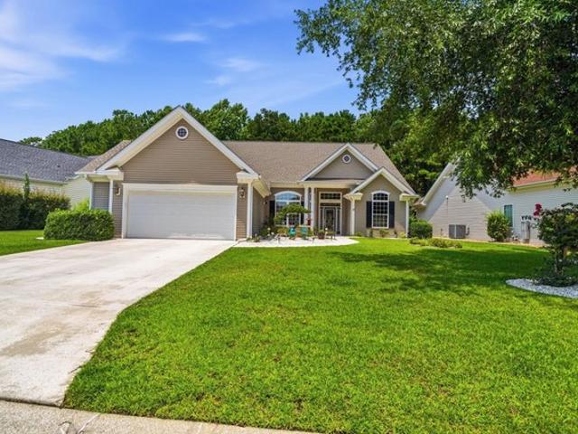 230 Willow Bay Dr, Murrells Inlet, SC 29576