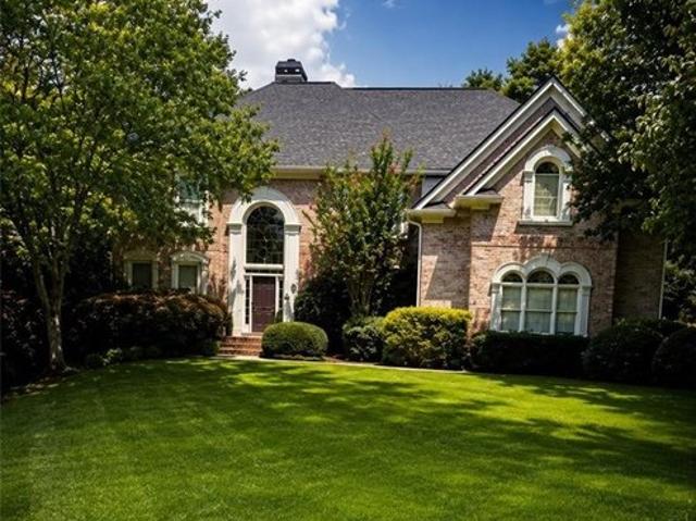 230 Willow Glade Pt, Alpharetta, GA 30022