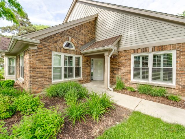 230 Willow Parkway