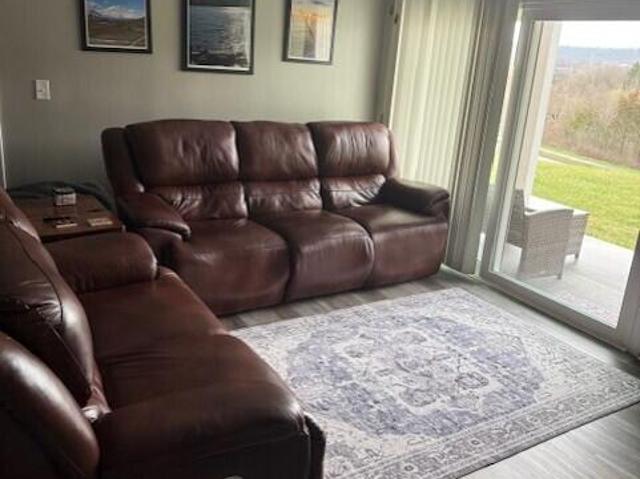230 Willowbrook Court # 2
