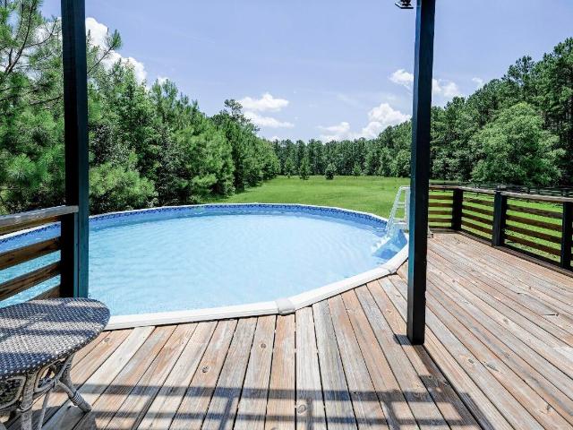 230 Winchime Court