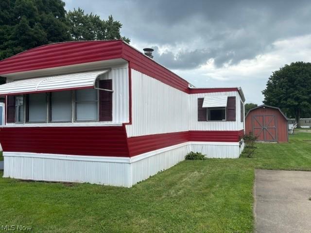 230 Windchaser Lane SE