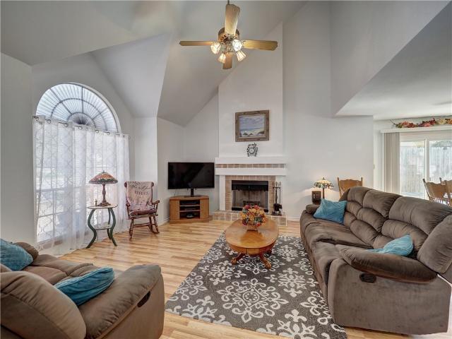 230 Winding Way