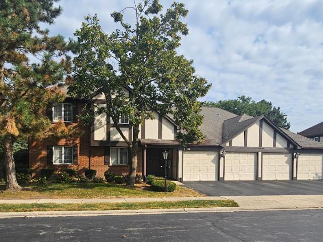 230 Windsor Lane # A