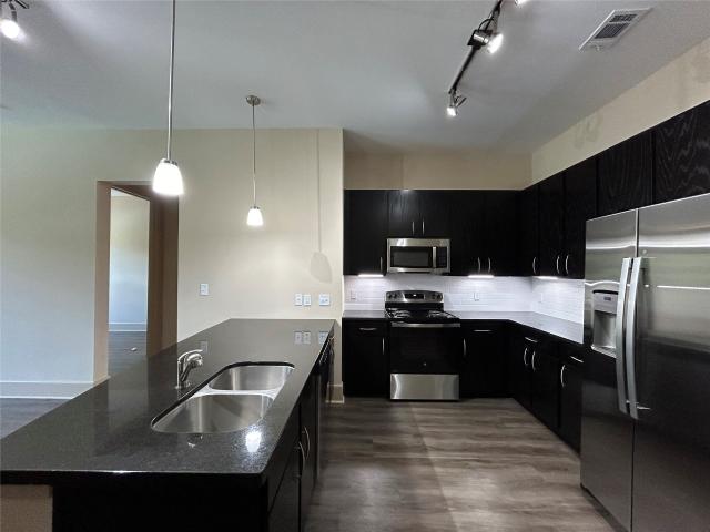 230 T C Jester Blvd, Unit BD 258, Houston, TX 77007 | MLS #46475 | Compass