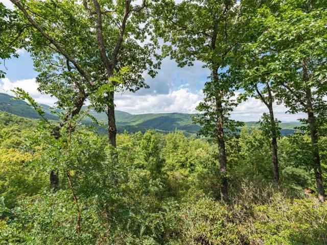 230 Toxaway Dr Lot FR7, Lake Toxaway, NC 28747