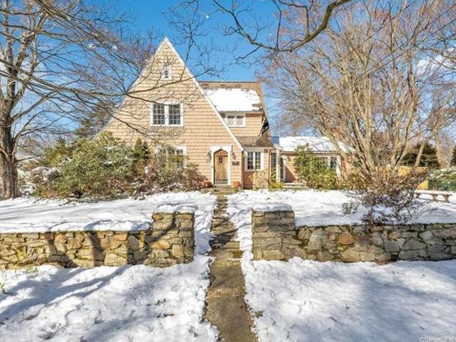 230 Toilsome Hill Rd, Fairfield, CT 06825