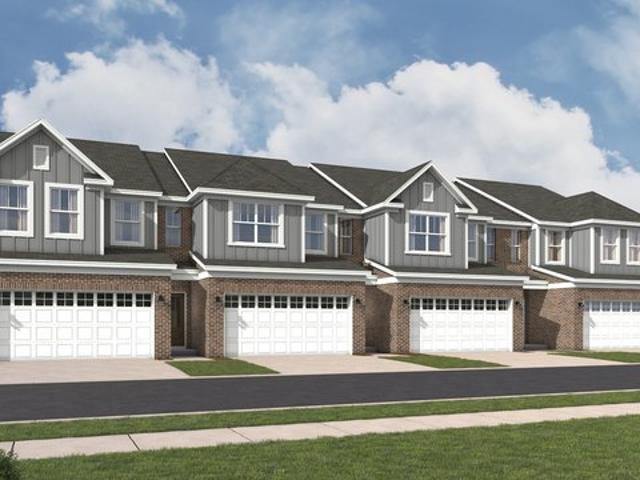 230 Topper Ln, Antioch, TN 37013