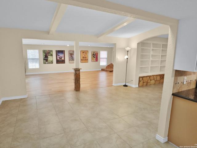 230 Tammy Dr, San Antonio, TX 78216 | MLS #1947