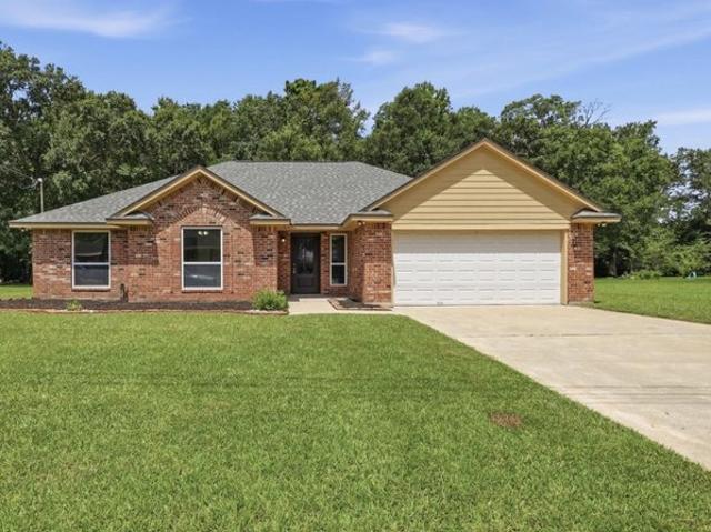 230 Teal Dr, Vidor, TX 77662