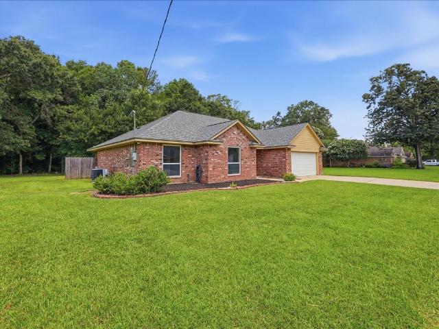 230 Teal Drive
