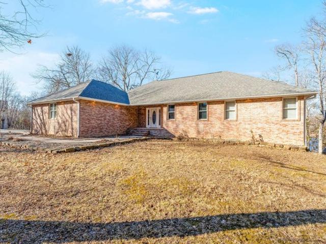230 Temple Ln, Shell Knob, MO 65747