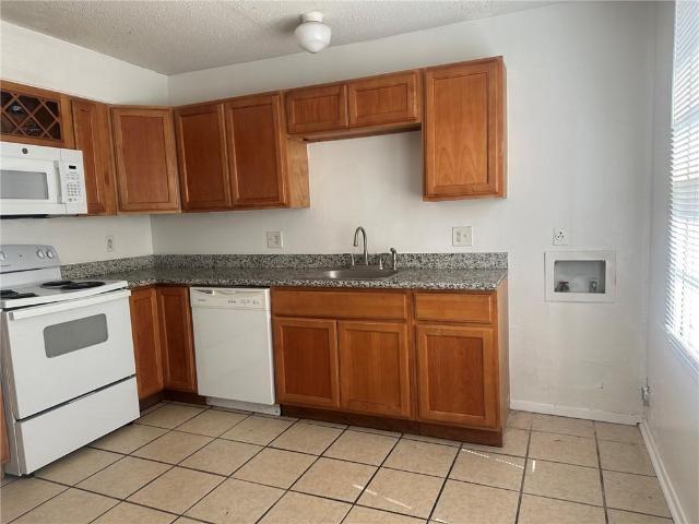 230 Terry Parkway # D
