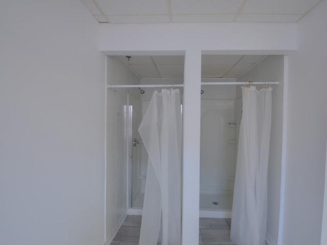 230 Thayer 2 Bedroom Apartment for Rent at 230 Thayer St, Providence, RI 02906 College Hill