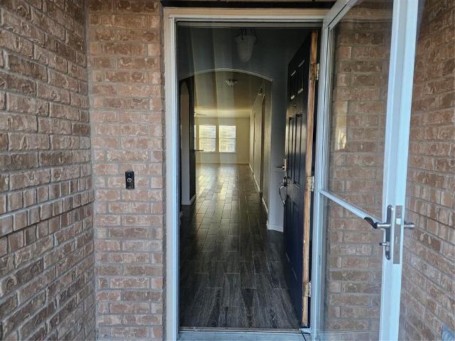 230 Timber Dr, Princeton, TX 75407 | MLS #21183 | Compass