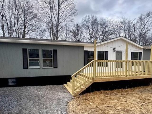 230 Tin Top Rd, Grant, AL 35747