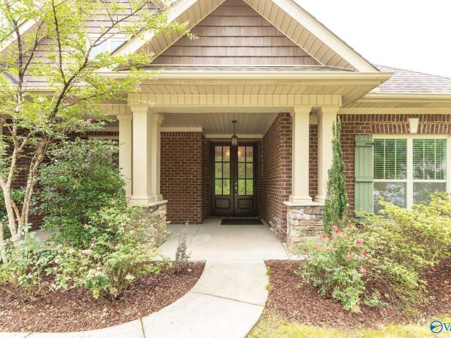 230 Trailing Creek Road NW