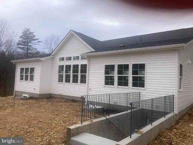 230 Tranquil Wood Lane