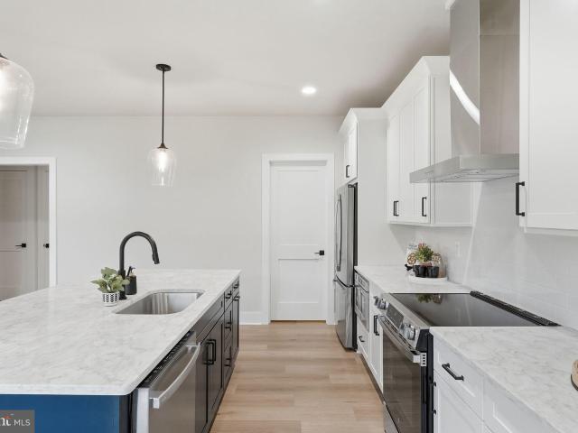 230 Tranquil Wood Ln, Winchester, VA 22602 | MLS #VAFV2042