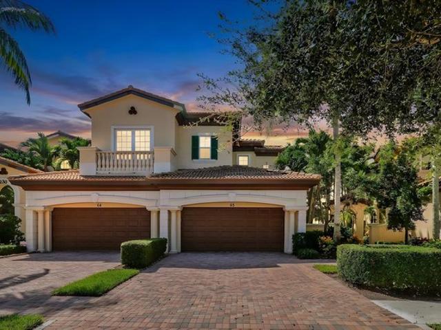 230 Tresana Blvd Unit 62, Jupiter, FL 33478