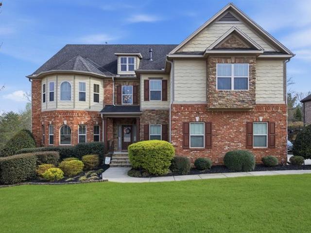 230 Tuxedo Ln, Greer, SC 29651