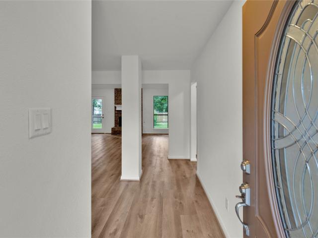 230 Tupelo Lane