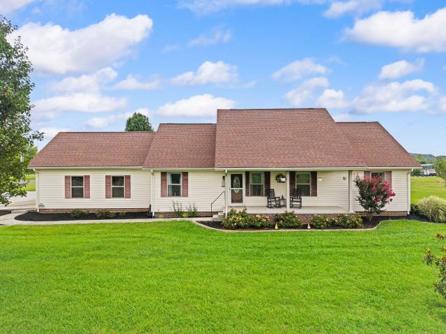 230 Turner Lane