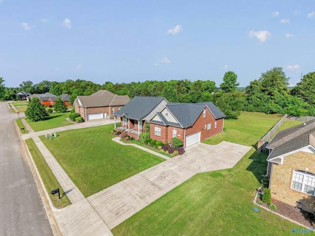 230 Twin Lakes Drive