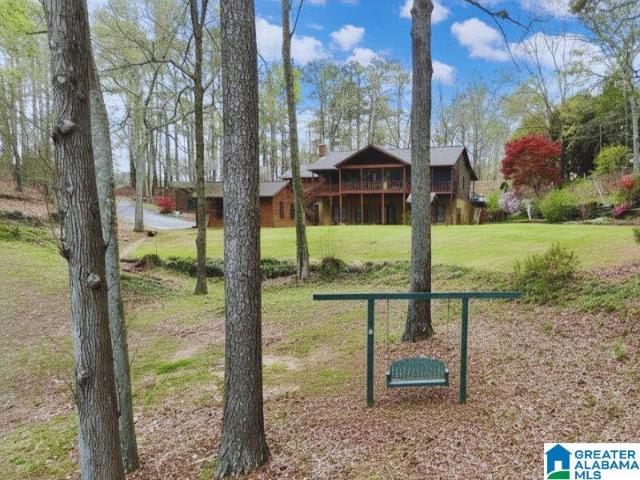 230 Twin Oaks Drive