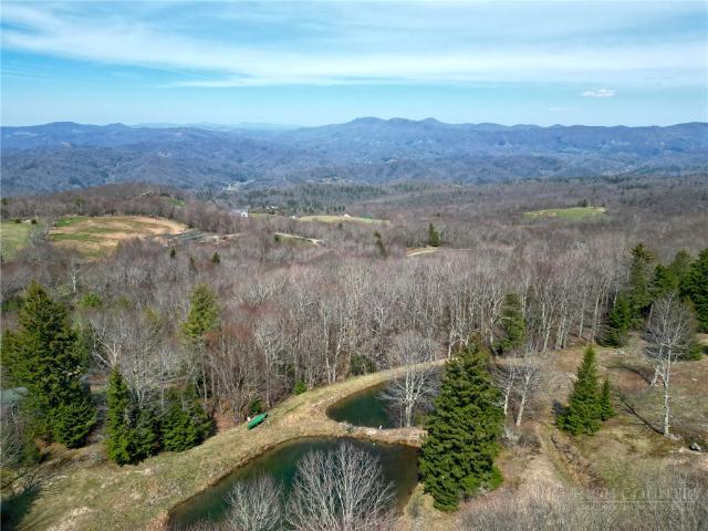 230 Twin Ponds Road