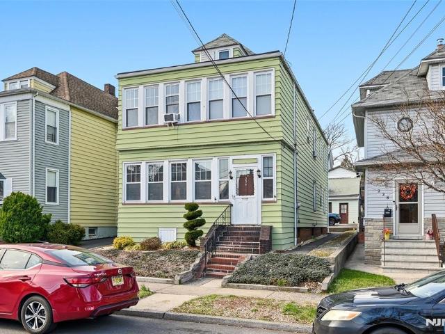 230 Union Ave, Clifton, NJ 07011 | Compass
