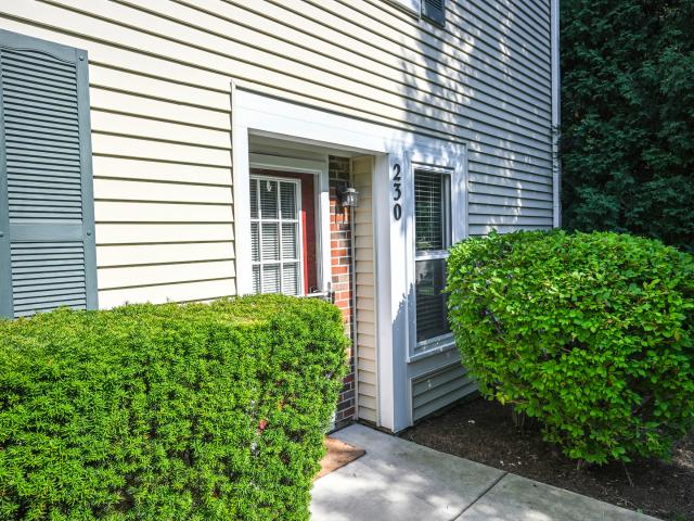230 University Lane