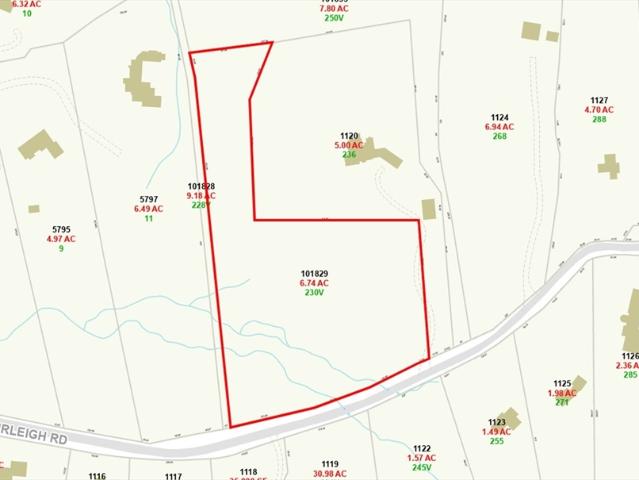 230 V Burleigh Rd, Wilbraham, MA 01095 | MLS #73413